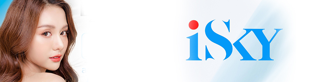 iSKY Clinic - โรงพยาบาลวิชัยเวช อินเตอร์เนชั่นแนล แยกไฟฉาย